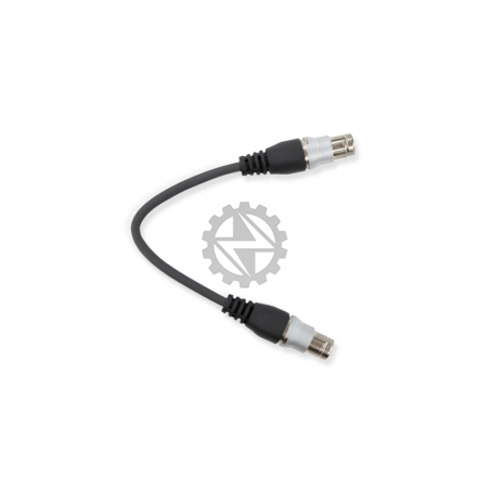 Data Cable Lift 2022+ (Fischer)