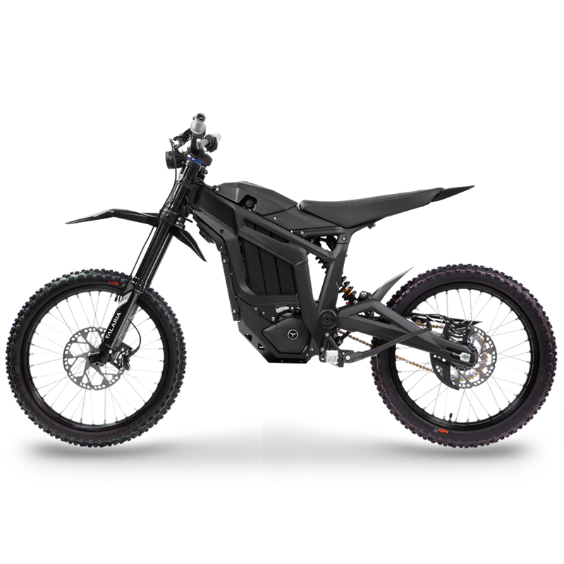 Talaria Sting R MX4 Electric Dirt Bike (Factory) | Ebikezilla